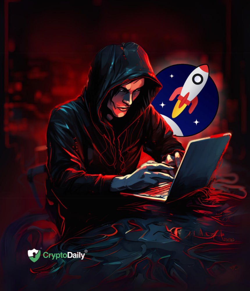 CoinSpot Reportedly Suffers $2m Private Key Exploit